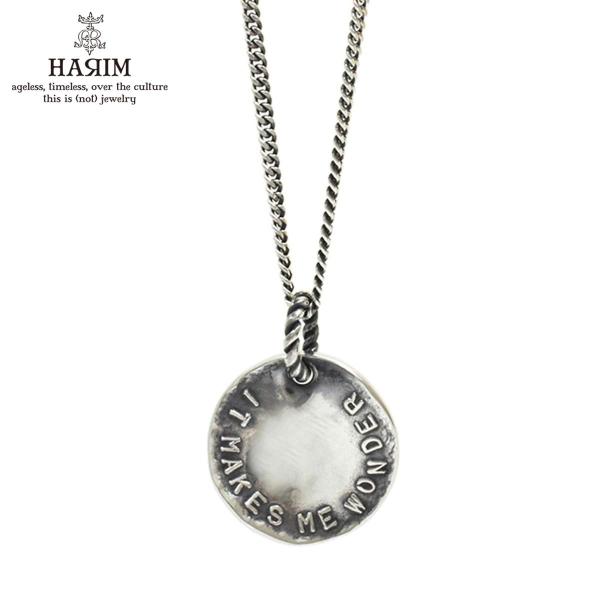 HARIM （ハリム ）当店は日本正規販売店です！サイズ等の詳細は画像にまとめてますのでそちらでご確認下さい。▼サイズについて▼サイズは、メーカー表示サイズ及び、同一商品を数点採寸した平均値です。商品によっては個体差がありますので誤差が出る...