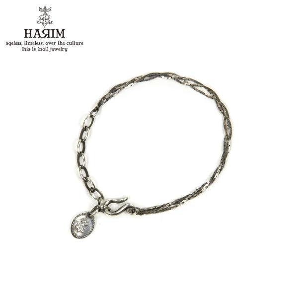 HARIM （ハリム ）当店は日本正規販売店です！サイズ等の詳細は画像にまとめてますのでそちらでご確認下さい。▼サイズについて▼サイズは、メーカー表示サイズ及び、同一商品を数点採寸した平均値です。商品によっては個体差がありますので誤差が出る...