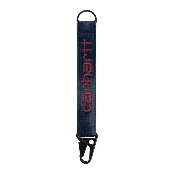 CARHARTT WIP （ カーハート ） サイズ等の詳細は画像にまとめてますのでそちらでご確認下さい。▼サイズについて▼      メーカー表示サイズです。商品によっては個体差がありますので誤差が出ることが御座いま すので、予めご了承い...