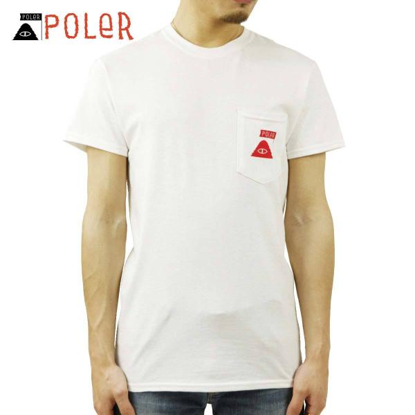 POLER （ポーラー ）当店は日本正規販売店です！サイズ等の詳細は画像にまとめてますのでそちらでご確認下さい。▼サイズについて▼      メーカー表示サイズです。商品によっては個体差がありますので誤差が出ることが御座いま すので、予めご...