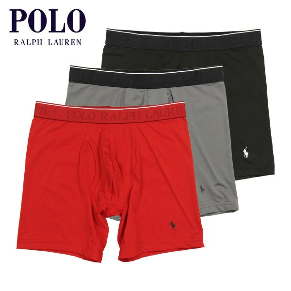 POLO RALPH LAUREN CHILDREN （ポロラルフローレン 子供服 ）直営店直接買付なので100%本物を約束！サイズ等の詳細は画像にまとめてますのでそちらでご確認下さい。▼サイズについて▼      メーカー表示サイズです。...