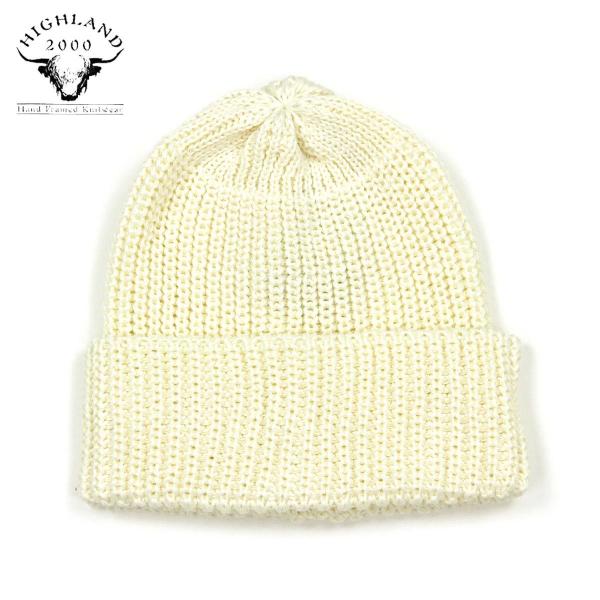 HIGHLAND2000 （ハイランド2000 ）当店は日本正規販売店です！サイズ等の詳細は画像にまとめてますのでそちらでご確認下さい。▼サイズについて▼      メーカー表示サイズです。商品によっては個体差がありますので誤差が出ることが...