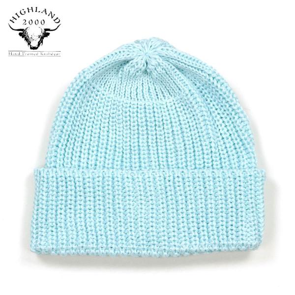 HIGHLAND2000 （ハイランド2000 ）当店は日本正規販売店です！サイズ等の詳細は画像にまとめてますのでそちらでご確認下さい。▼サイズについて▼      メーカー表示サイズです。商品によっては個体差がありますので誤差が出ることが...