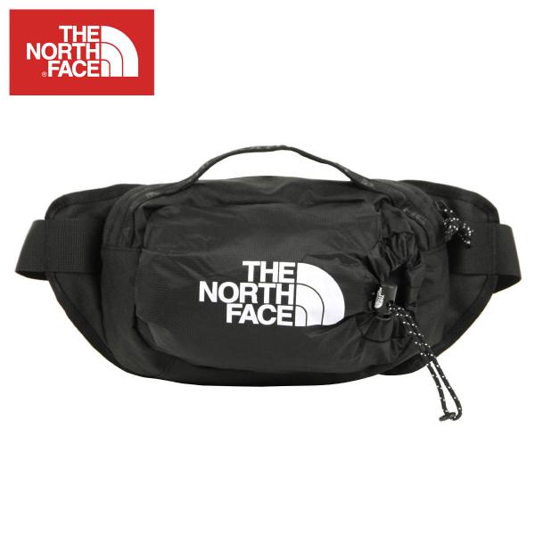 THE NORTH FACE（ ザ・ノース・フェイス ）サイズ等の詳細は画像に纏めてます。画像でご確認下さい。《注意》商品によっては個体差があり誤差が出ることが御座います。色表記のある商品は目安として下さい。色味は写真でご確認下さい（モニタ...