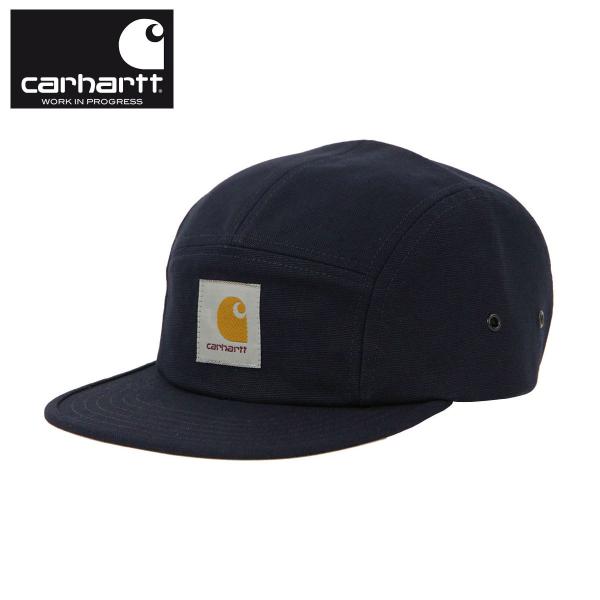 CARHARTT WIP （ カーハート ） サイズ等の詳細は画像にまとめてますのでそちらでご確認下さい。▼サイズについて▼      メーカー表示サイズです。商品によっては個体差がありますので誤差が出ることが御座いま すので、予めご了承い...