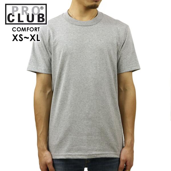 PRO CLUB ( プロクラブ )サイズ等の詳細は画像にまとめてますのでそちらでご確認下さい。▼サイズについて▼      商品によっては個体差がありますので誤差が出ることが御座いま すので、予めご了承いただいた上お求め下さい。     ...