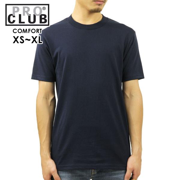 PRO CLUB ( プロクラブ )サイズ等の詳細は画像にまとめてますのでそちらでご確認下さい。▼サイズについて▼      商品によっては個体差がありますので誤差が出ることが御座いま すので、予めご了承いただいた上お求め下さい。     ...