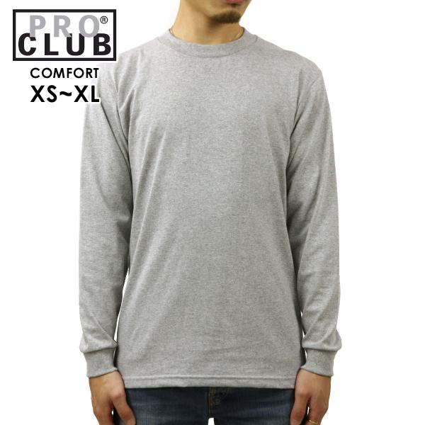 PRO CLUB ( プロクラブ )サイズ等の詳細は画像にまとめてますのでそちらでご確認下さい。▼サイズについて▼      商品によっては個体差がありますので誤差が出ることが御座いま すので、予めご了承いただいた上お求め下さい。     ...