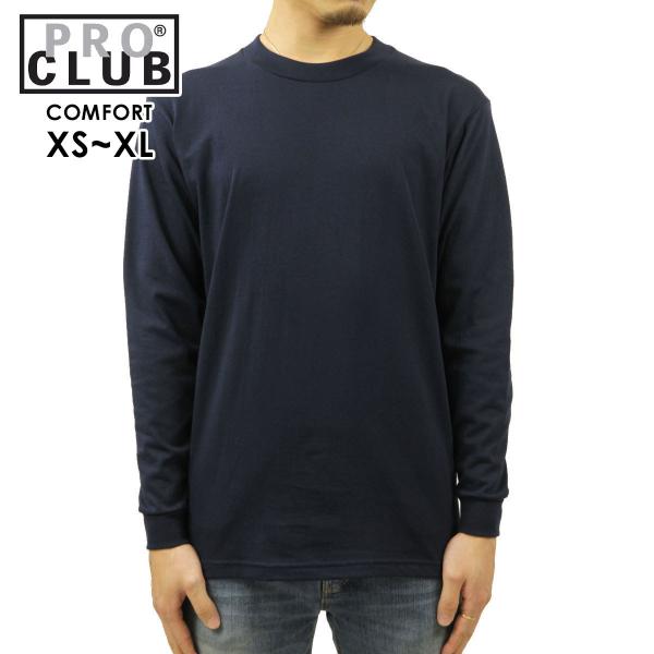 PRO CLUB ( プロクラブ )サイズ等の詳細は画像にまとめてますのでそちらでご確認下さい。▼サイズについて▼      商品によっては個体差がありますので誤差が出ることが御座いま すので、予めご了承いただいた上お求め下さい。     ...