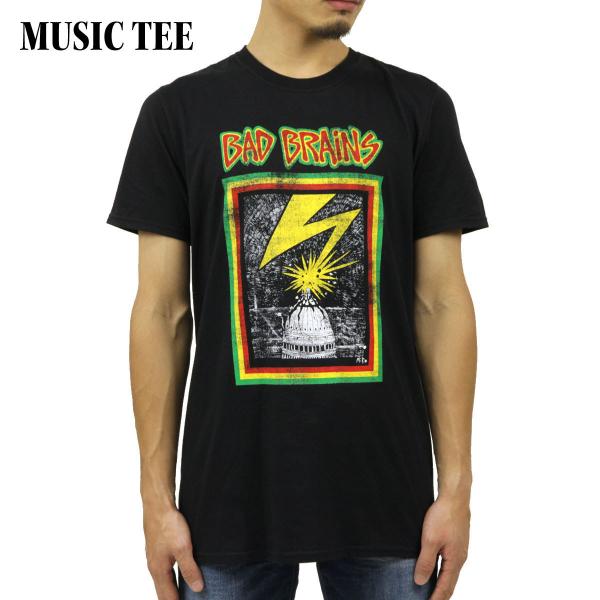 ロックTシャツ、バンドTシャツの取扱をはじめました。サイズ等の詳細は画像にまとめてますのでそちらでご確認下さい。▼サイズについて▼      商品によっては個体差がありますので誤差が出ることが御座いま すので、予めご了承いただいた上お求め下...