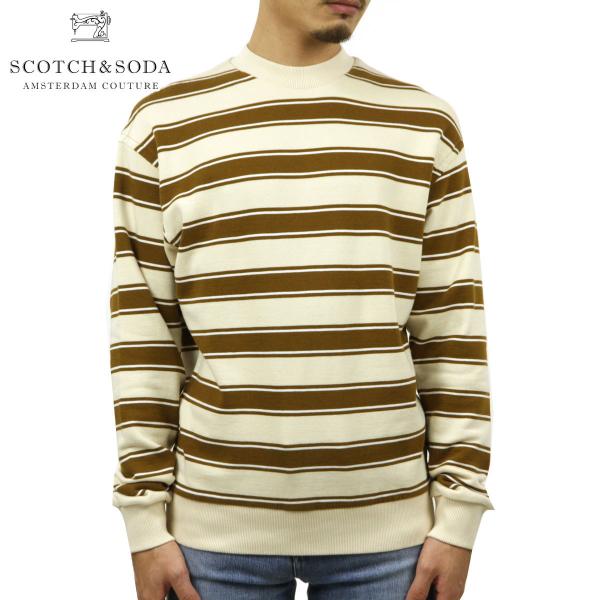 SCOTCH&amp;SODA （スコッチアンドソーダ ）当店は日本正規販売店です！サイズ等の詳細は画像にまとめてますのでそちらでご確認下さい。▼サイズについて▼      メーカー表示サイズです。商品によっては個体差がありますので誤差が出...