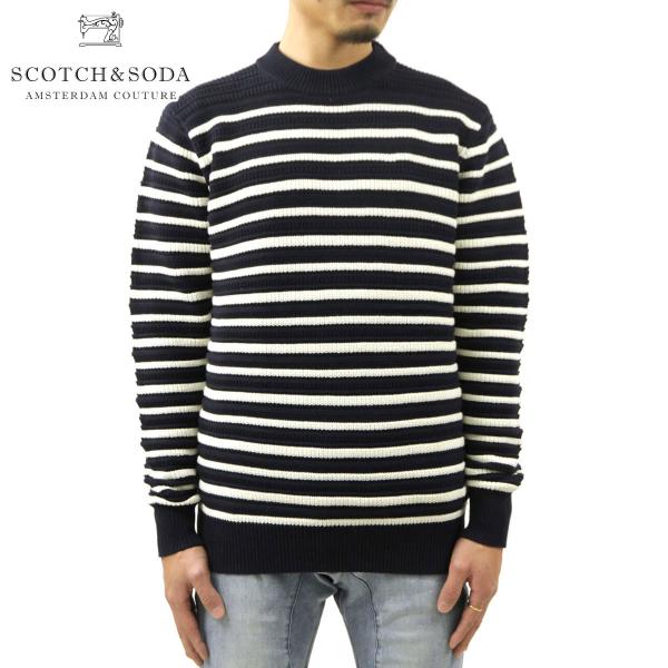 SCOTCH&amp;SODA （スコッチアンドソーダ ）当店は日本正規販売店です！サイズ等の詳細は画像にまとめてますのでそちらでご確認下さい。▼サイズについて▼      メーカー表示サイズです。商品によっては個体差がありますので誤差が出...