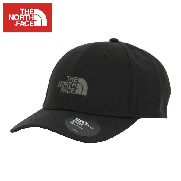 THE NORTH FACE（ ザ・ノース・フェイス ）サイズ等の詳細は画像に纏めてます。画像でご確認下さい。《注意》商品によっては個体差があり誤差が出ることが御座います。色表記のある商品は目安として下さい。色味は写真でご確認下さい（モニタ...