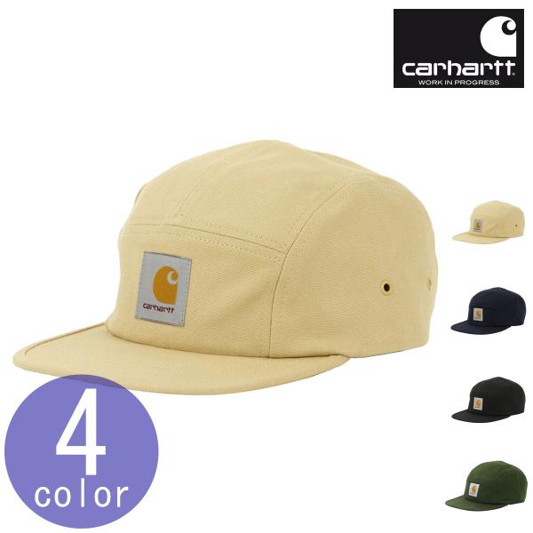 CARHARTT WIP （ カーハート ） サイズ等の詳細は画像にまとめてますのでそちらでご確認下さい。▼サイズについて▼      メーカー表示サイズです。商品によっては個体差がありますので誤差が出ることが御座いま すので、予めご了承い...