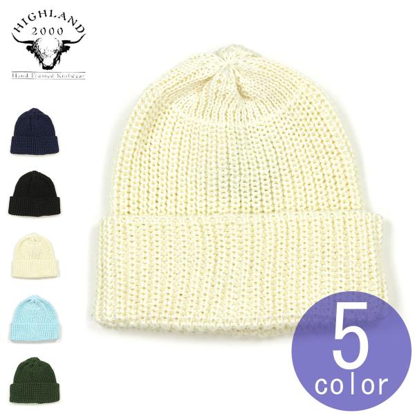 HIGHLAND2000 （ハイランド2000 ）当店は日本正規販売店です！サイズ等の詳細は画像にまとめてますのでそちらでご確認下さい。▼サイズについて▼      メーカー表示サイズです。商品によっては個体差がありますので誤差が出ることが...