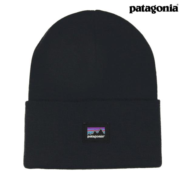 patagonia ( パタゴニア )サイズ等の詳細は画像にまとめてますのでそちらでご確認下さい。▼サイズについて▼      商品によっては個体差がありますので誤差が出ることが御座いま すので、予めご了承いただいた上お求め下さい。    ...