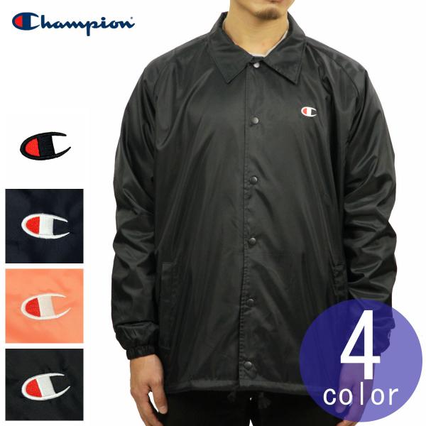 CHAMPION （ チャンピオン ）サイズ等の詳細は画像にまとめてますのでそちらでご確認下さい。▼サイズについて▼      メーカー表示サイズです。商品によっては個体差がありますので誤差が出ることが御座いま すので、予めご了承いただいた...