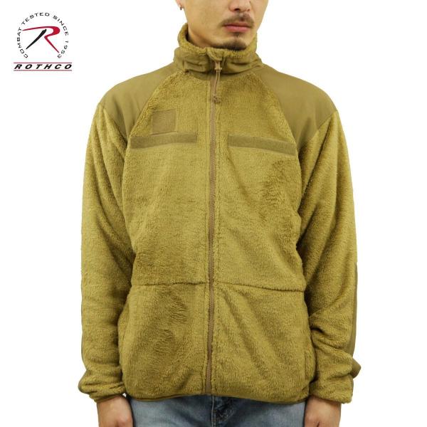 ROTHCO （ロスコ ）直営店直接買付なので100%本物を約束！サイズ等の詳細は画像にまとめてますのでそちらでご確認下さい。▼サイズについて▼      メーカー表示サイズです。商品によっては個体差がありますので誤差が出ることが御座いま ...