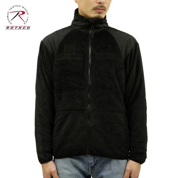 ROTHCO （ロスコ ）直営店直接買付なので100%本物を約束！サイズ等の詳細は画像にまとめてますのでそちらでご確認下さい。▼サイズについて▼      メーカー表示サイズです。商品によっては個体差がありますので誤差が出ることが御座いま ...