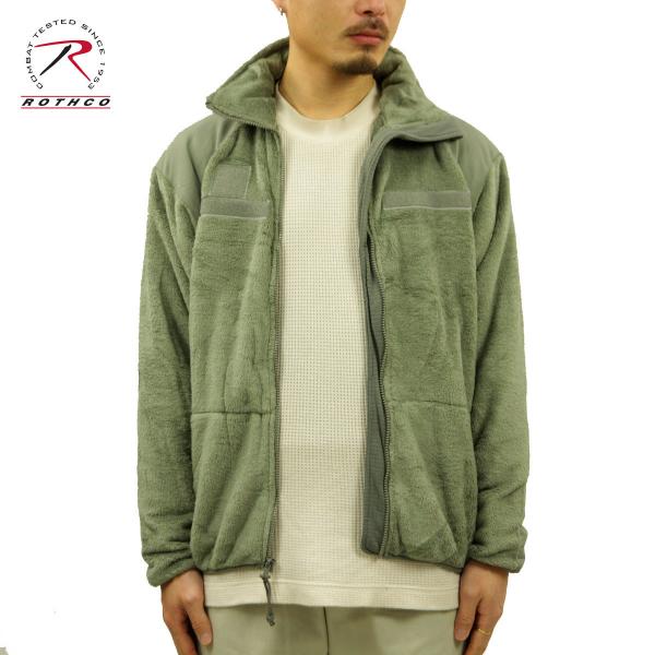 ROTHCO （ロスコ ）直営店直接買付なので100%本物を約束！サイズ等の詳細は画像にまとめてますのでそちらでご確認下さい。▼サイズについて▼      メーカー表示サイズです。商品によっては個体差がありますので誤差が出ることが御座いま ...