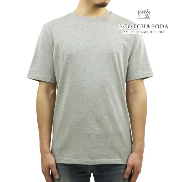 SCOTCH&amp;SODA （スコッチアンドソーダ ）当店は日本正規販売店です！サイズ等の詳細は画像にまとめてますのでそちらでご確認下さい。▼サイズについて▼      メーカー表示サイズです。商品によっては個体差がありますので誤差が出...
