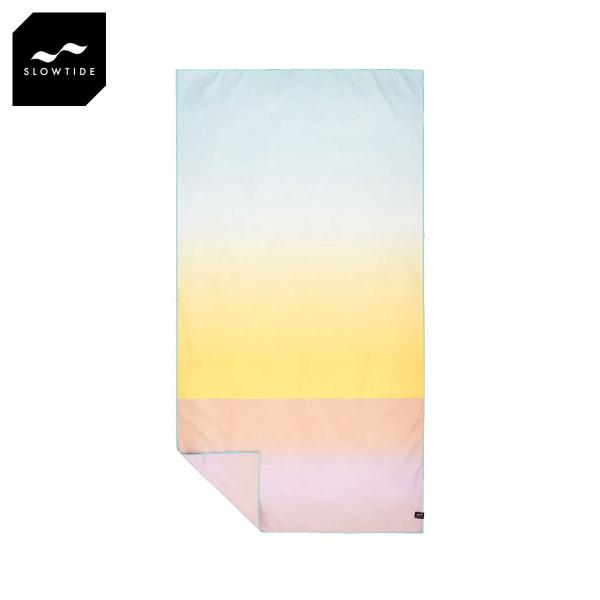 SLOWTIDE （スロウタイド ）当店は日本正規販売店です！サイズ等の詳細は画像にまとめてますのでそちらでご確認下さい。▼サイズについて▼サイズは、メーカー表示サイズです。商品によっては個体差がありますので誤差が出ることが御座いますので、...