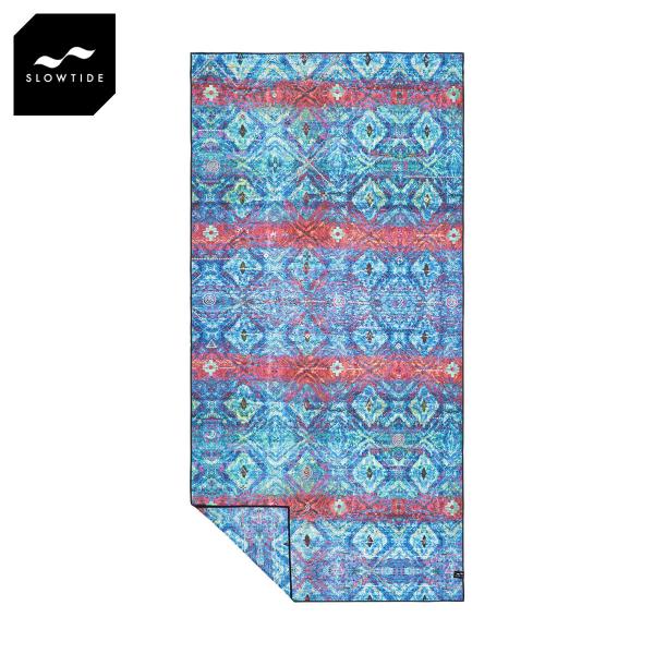 SLOWTIDE （スロウタイド ）当店は日本正規販売店です！サイズ等の詳細は画像にまとめてますのでそちらでご確認下さい。▼サイズについて▼サイズは、メーカー表示サイズです。商品によっては個体差がありますので誤差が出ることが御座いますので、...