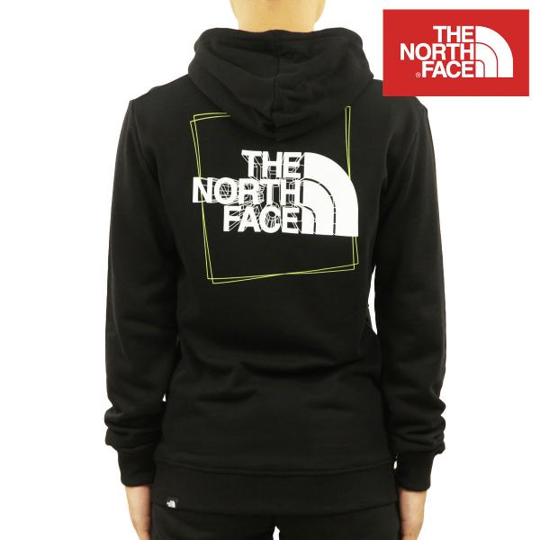 THE NORTH FACE（ ザ・ノース・フェイス ）サイズ等の詳細は画像に纏めてます。画像でご確認下さい。《注意》商品によっては個体差があり誤差が出ることが御座います。色表記のある商品は目安として下さい。色味は写真でご確認下さい（モニタ...
