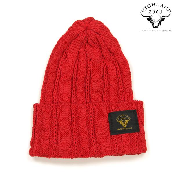 HIGHLAND2000 （ハイランド2000 ）当店は日本正規販売店です！サイズ等の詳細は画像にまとめてますのでそちらでご確認下さい。▼サイズについて▼      メーカー表示サイズです。商品によっては個体差がありますので誤差が出ることが...