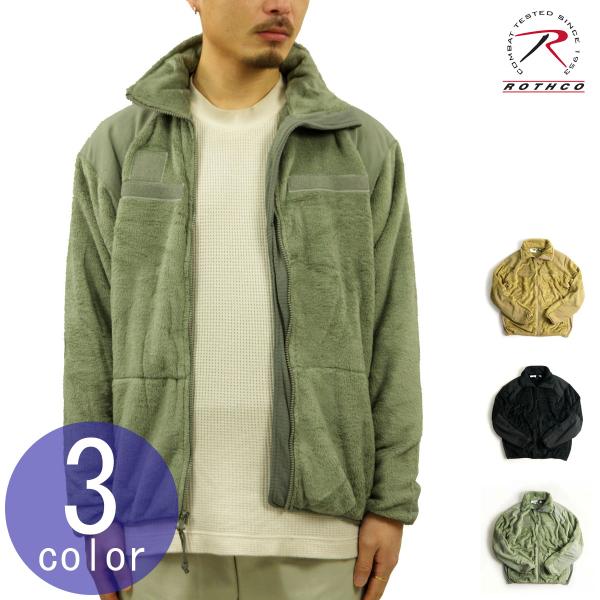 ROTHCO （ロスコ ）直営店直接買付なので100%本物を約束！サイズ等の詳細は画像にまとめてますのでそちらでご確認下さい。▼サイズについて▼      メーカー表示サイズです。商品によっては個体差がありますので誤差が出ることが御座いま ...