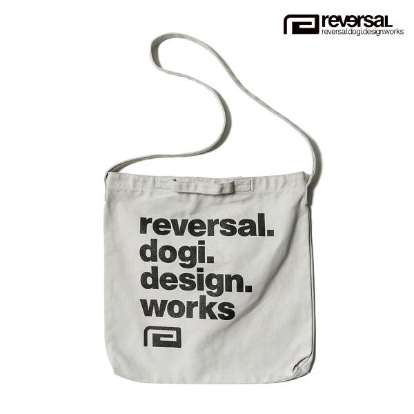 REVERSAL （ リバーサル ）当店は日本正規販売店です！サイズ等の詳細は画像にまとめてますのでそちらでご確認下さい。▼サイズについて▼      メーカー表示サイズです。商品によっては個体差がありますので誤差が出ることが御座いま すの...