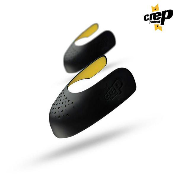 CREP PROTECT （ クレッププロテクト  ）当店は「正規販売店」です。ブランド説明2012年にイギリス、ロンドンでにて設立された Crep Protect クレップ プロテクト。 世界で最も尊敬されるクリーンファッション技術ブラン...