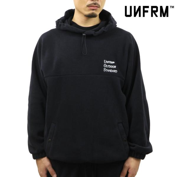 UNFRM OUTDOOR STANDARD（ ユニフォーム アウトドア スタンダード ）サイズ等の詳細は画像に纏めてます。画像でご確認下さい。《注意》色表記のある商品は目安として下さい。色味は写真でご確認下さい（モニターにより色味が変わる...