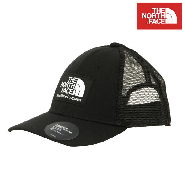 THE NORTH FACE（ ザ・ノース・フェイス ）サイズ等の詳細は画像に纏めてます。画像でご確認下さい。《注意》商品によっては個体差があり誤差が出ることが御座います。色表記のある商品は目安として下さい。色味は写真でご確認下さい（モニタ...