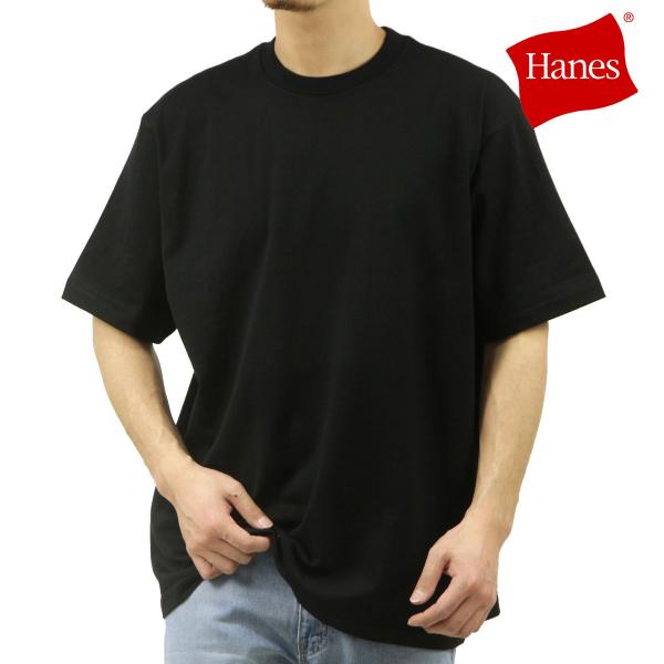 “Hanes ( ヘインズ ) ”サイズ等の詳細は画像に纏めてます。画像でご確認下さい。《注意》色表記のある商品は目安として下さい。色味は写真でご確認下さい（モニターにより色味が変わる場合が御座います）。多少の汚れ傷がある場合がありますが良...