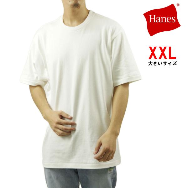 “Hanes ( ヘインズ ) ”サイズ等の詳細は画像に纏めてます。画像でご確認下さい。《注意》色表記のある商品は目安として下さい。色味は写真でご確認下さい（モニターにより色味が変わる場合が御座います）。多少の汚れ傷がある場合がありますが良...