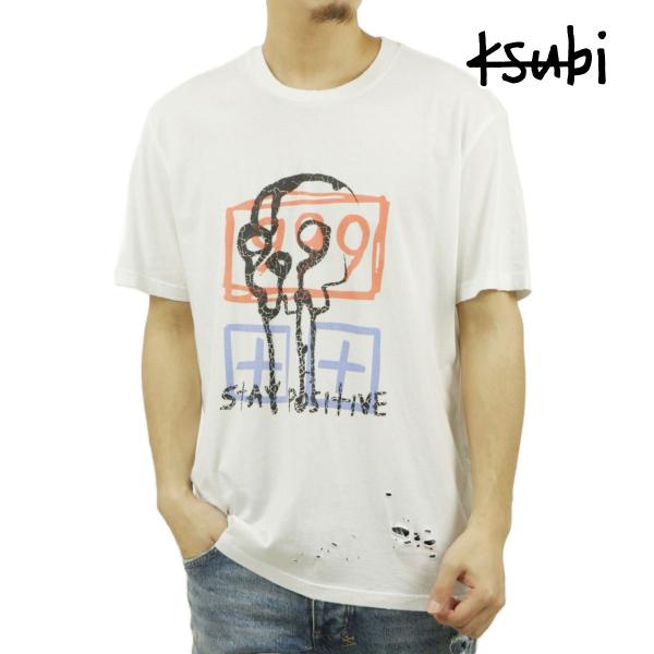 KSUBI( スビ )サイズ等の詳細は画像に纏めてます。画像でご確認下さい。《注意》色表記のある商品は目安として下さい。色味は写真でご確認下さい(モニターにより色味が変わる場合が御座います)多少の汚れ傷がある場合がありますが良品と判断したも...