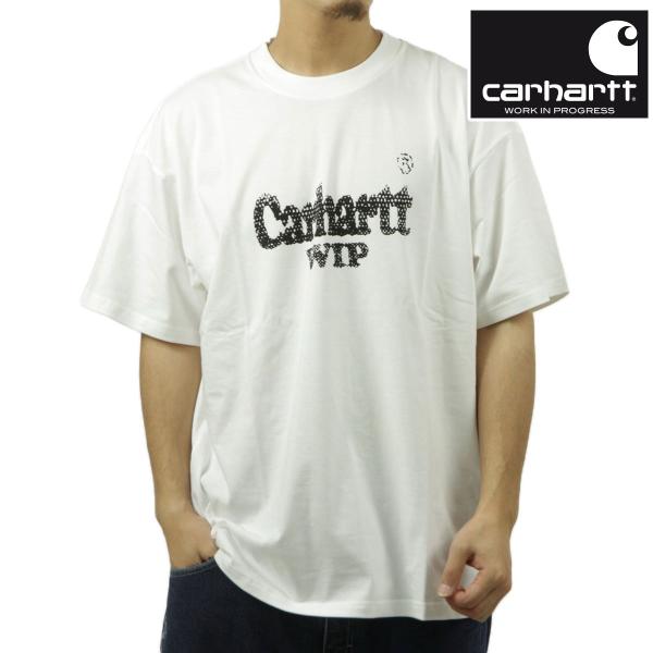 CARHARTT WIP （ カーハート ） サイズ等の詳細は画像にまとめてますのでそちらでご確認下さい。▼サイズについて▼      メーカー表示サイズです。商品によっては個体差がありますので誤差が出ることが御座いま すので、予めご了承い...