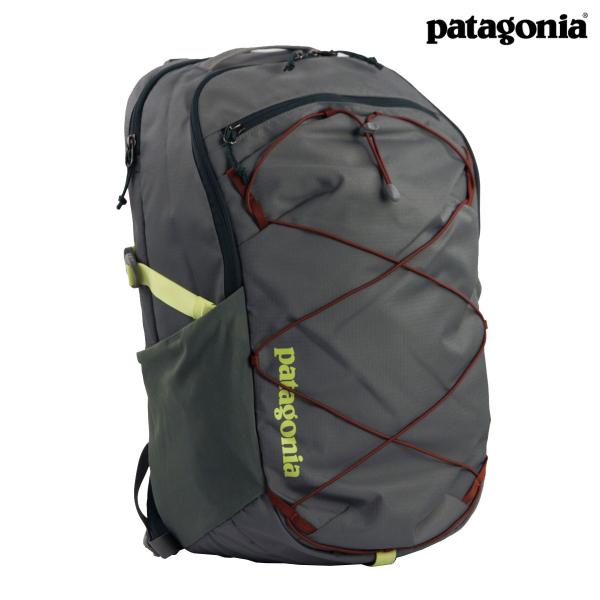 patagonia ( パタゴニア )サイズ等の詳細は画像にまとめてますのでそちらでご確認下さい。▼サイズについて▼      商品によっては個体差がありますので誤差が出ることが御座いま すので、予めご了承いただいた上お求め下さい。    ...