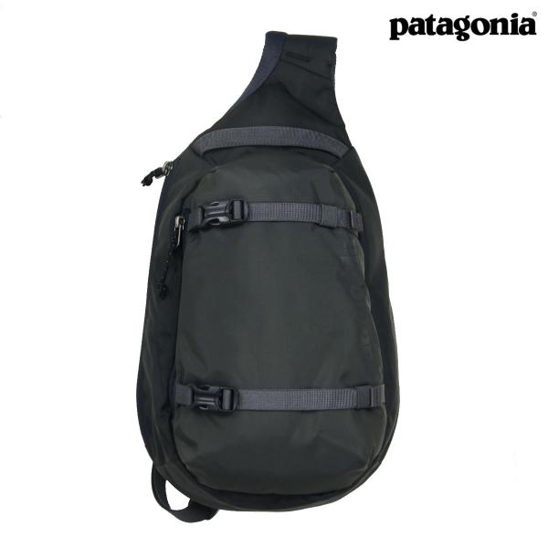 patagonia ( パタゴニア )サイズ等の詳細は画像にまとめてますのでそちらでご確認下さい。▼サイズについて▼      商品によっては個体差がありますので誤差が出ることが御座いま すので、予めご了承いただいた上お求め下さい。    ...