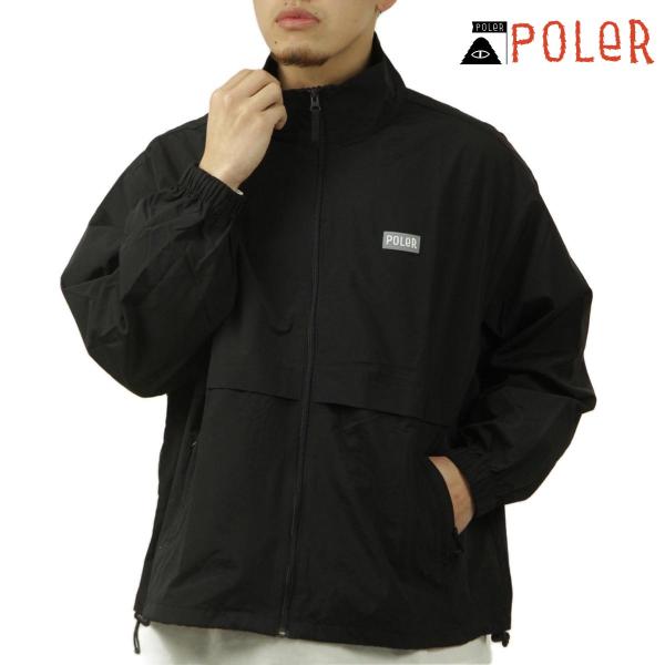 POLER （ポーラー ）当店は日本正規販売店です！サイズ等の詳細は画像にまとめてますのでそちらでご確認下さい。▼サイズについて▼      メーカー表示サイズです。商品によっては個体差がありますので誤差が出ることが御座いま すので、予めご...