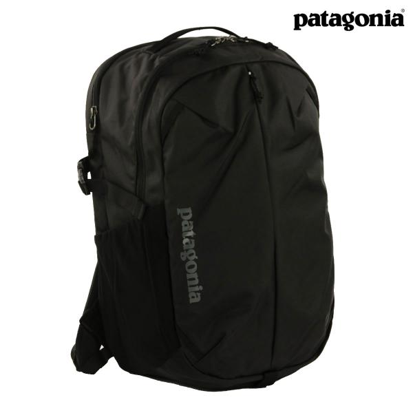 patagonia ( パタゴニア )サイズ等の詳細は画像にまとめてますのでそちらでご確認下さい。▼サイズについて▼      商品によっては個体差がありますので誤差が出ることが御座いま すので、予めご了承いただいた上お求め下さい。    ...