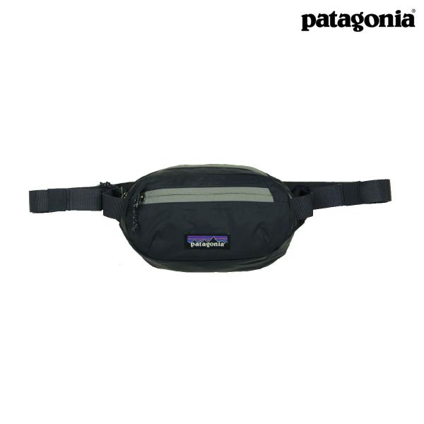 patagonia ( パタゴニア )サイズ等の詳細は画像にまとめてますのでそちらでご確認下さい。▼サイズについて▼      商品によっては個体差がありますので誤差が出ることが御座いま すので、予めご了承いただいた上お求め下さい。    ...