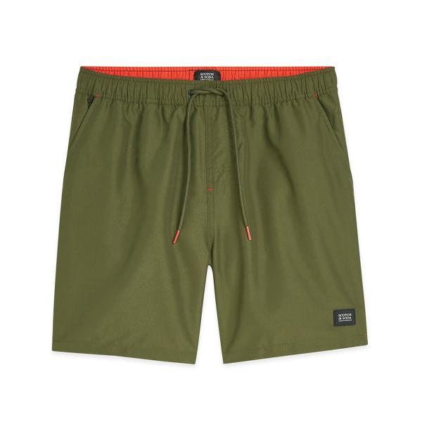 SCOTCH&amp;SODA （スコッチアンドソーダ ）当店は日本正規販売店です！サイズ等の詳細は画像にまとめてますのでそちらでご確認下さい。▼サイズについて▼      メーカー表示サイズです。商品によっては個体差がありますので誤差が出...