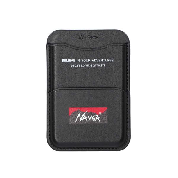 “ジャパンブランド”である“ NANGA （ ナンガ ）”サイズ等の詳細は画像に纏めてます。画像でご確認下さい。《注意》色表記のある商品は目安として下さい。色味は写真でご確認下さい（モニターにより色味が変わる場合が御座います）。多少の汚れ傷...