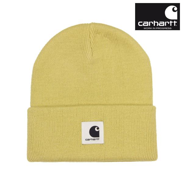 CARHARTT WIP （ カーハート ） サイズ等の詳細は画像にまとめてますのでそちらでご確認下さい。▼サイズについて▼      メーカー表示サイズです。商品によっては個体差がありますので誤差が出ることが御座いま すので、予めご了承い...