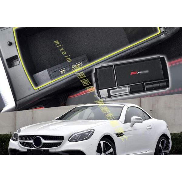 状態未使用 メルセデスベンツ SLC アームレスト内蔵ボックス 商品説明新品メルセデスベンツ SLC アームレスト内蔵ボックス