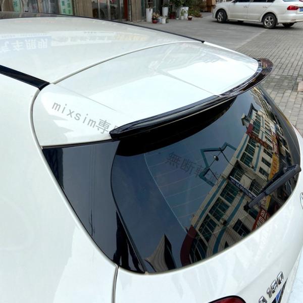 商品説明：適用車種:メルセデス・ベンツ Aクラス（A180, A200）W176適用年式: 2013~2018年式素材:ABS樹脂カラー:ブラックメルセデス・ベンツ Aクラス（A180, A200）W176（2013~2018年式）専用のト...