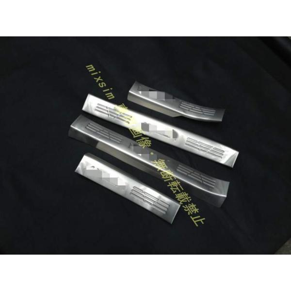 商品詳細 ◆適合車種：マツダ アクセラ BM BY系 アクセラスポーツ 15C/15S/15Souring/20S/20STouring/20STouring Lパッケージ/XDアクセラセダン 15C/15S/15Souring/XDアクセ...