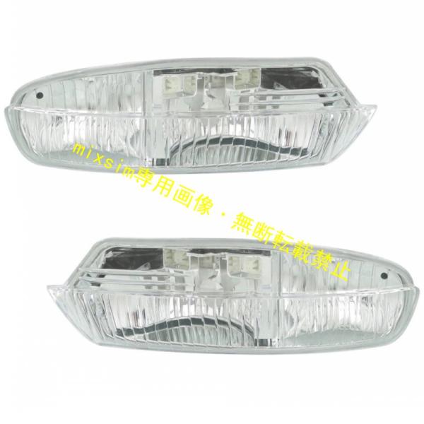 適用車種：レクサス LS430適用年式：2004年〜2006年式ご自身での取り付けはリスクが高いため、最寄りのカスタムショップでの取り付けをお勧めします